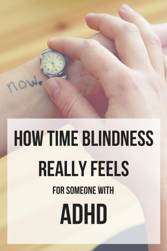 How It Really Feels To Be Time blind With ADHD The ADHD Homestead how-it-really-feels-to-be-time-blind-with-adhd-the-adhd-homestead